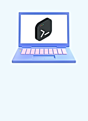 Koderfin | Customized K-12 Learning Experience